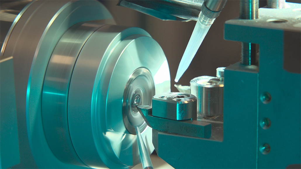 praezison-sub-nano-resolution-technology-premium-qualitaet-brillant ...