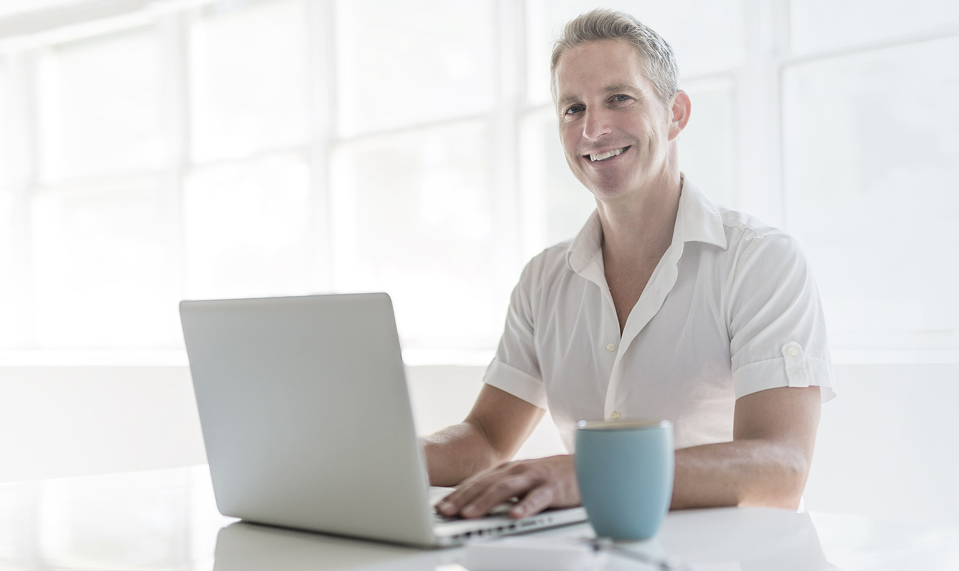 artificialiris-customflex-bestellung-iris-implantat-aniridie ...