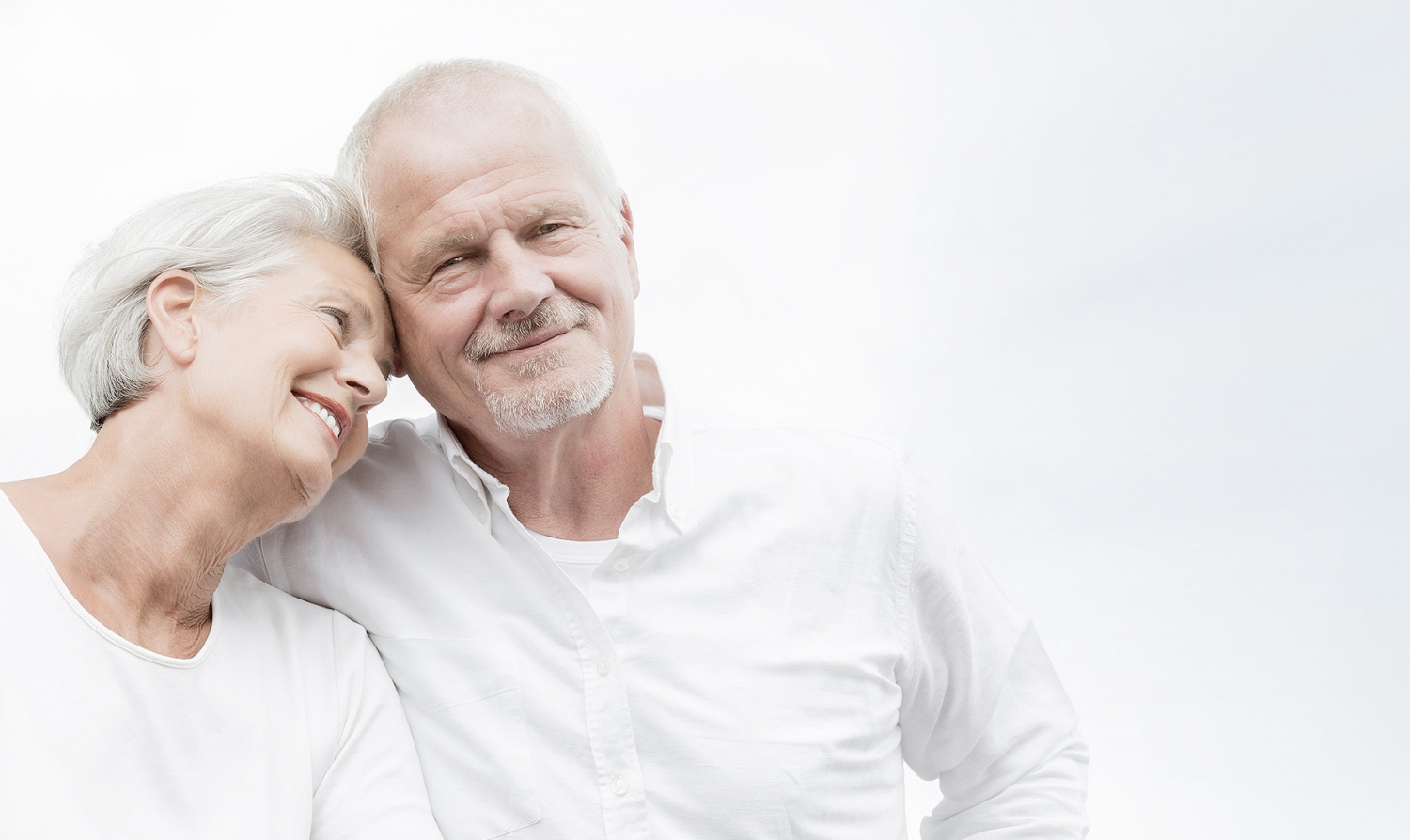 artificialiris-customflex-iris-implantat-op-resultat-aniridie-patienten ...