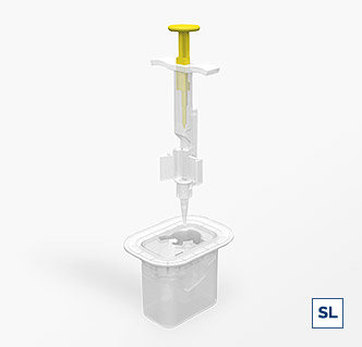 diffractiva-iol-multifokal-intraokularlinse-mics-monobloc-hydrophil ...