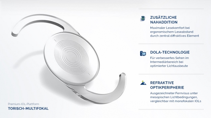 torica-torisch-iol-astigmatismus-korrektur-1p-lec-barriere-pco-nachstar ...