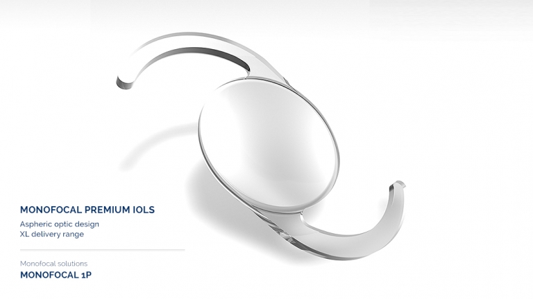 aspira-monofokal-iol-asphaerisch-1p-lec-barriere-pco-nachstar ...
