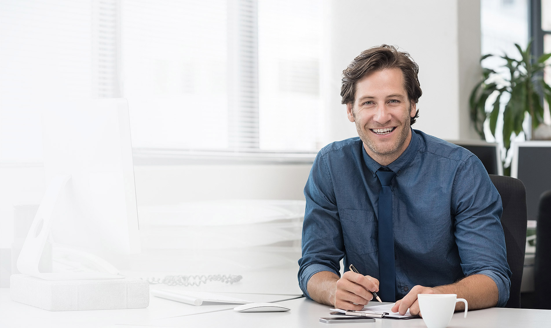 cataract-toric-premium-iol-astigmatism-correction-treatment-humanoptics ...