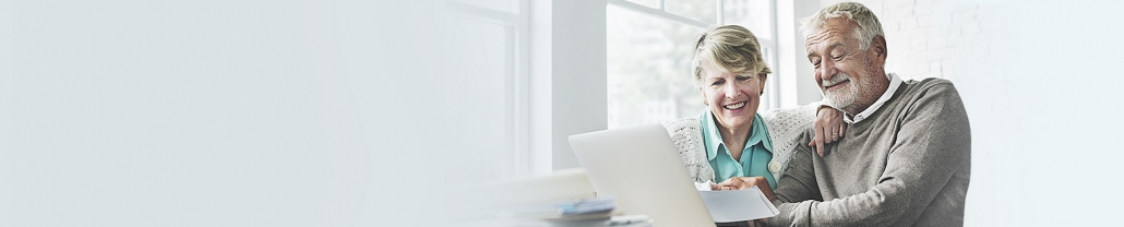 diffractiva-multifocal-iol-presbyopia-correction-diffractive-aspheric ...