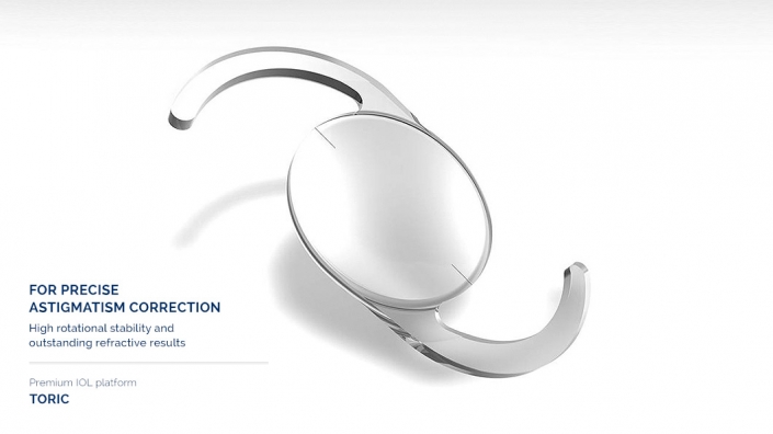 torica-toric-iol-astigmatism-correction-one-piece-1p-lec-barrier-pco-cataract-prevention-c-loop ...