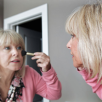 2_cataract-diffractiva-no-reading-glasses-spectacles-independence-near ...