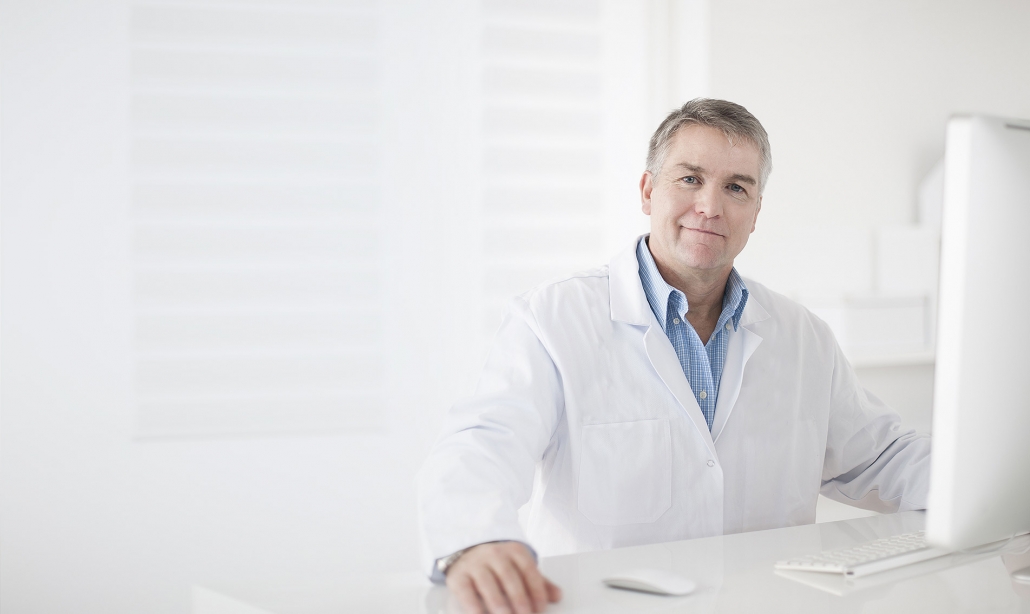 anridia-iris-defects-treatment-patient-artificial-iris-iris-implant-02 ...