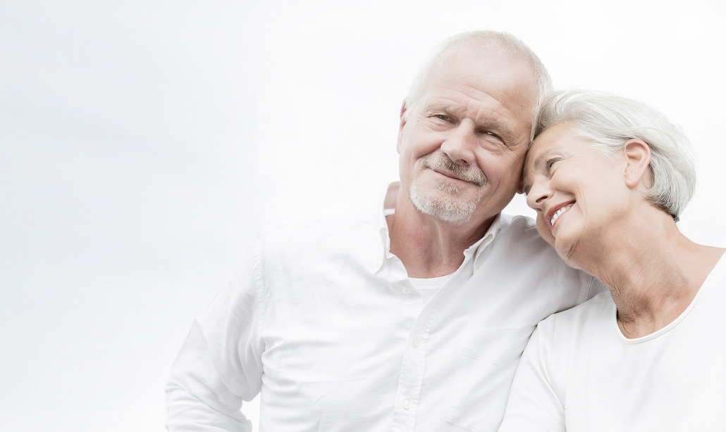 artificialiris-customflex-iris-implant-operating-theatre-result ...