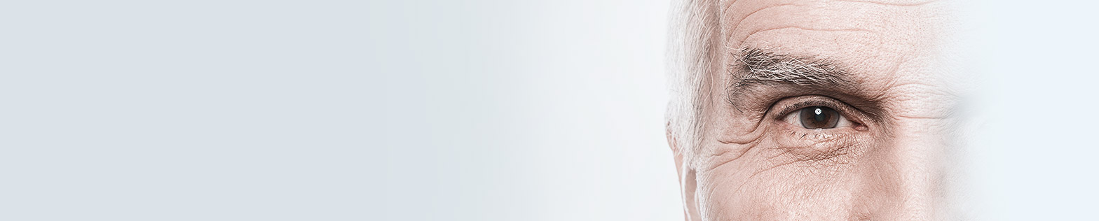 artificialiris-customflex-order-iris-implant-aniridia-individual ...