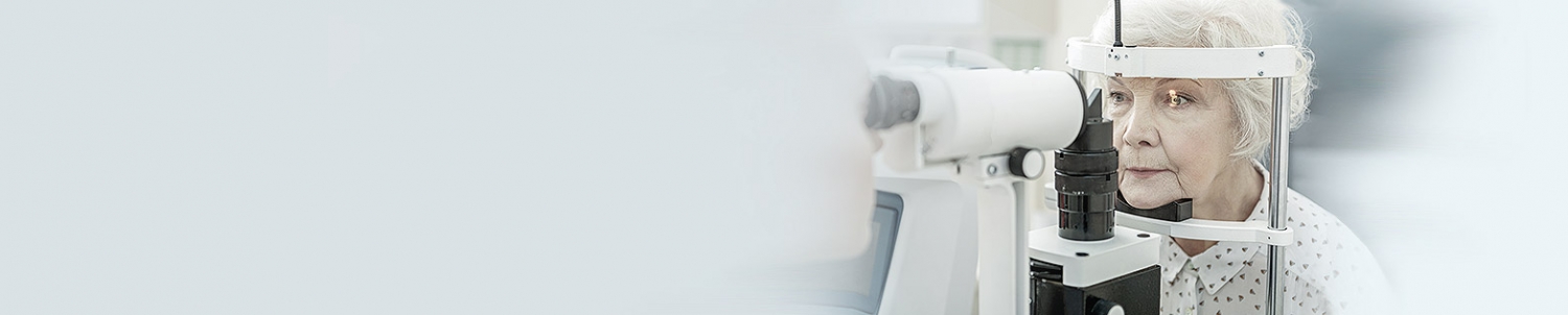 aspira-3p-ava-monofocal-iol-3-piece-aspheric-aberration-free ...