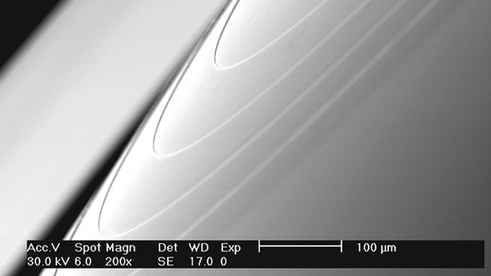 diffractiva-cataract-multifocal-iol-premium-intraocular-lens ...