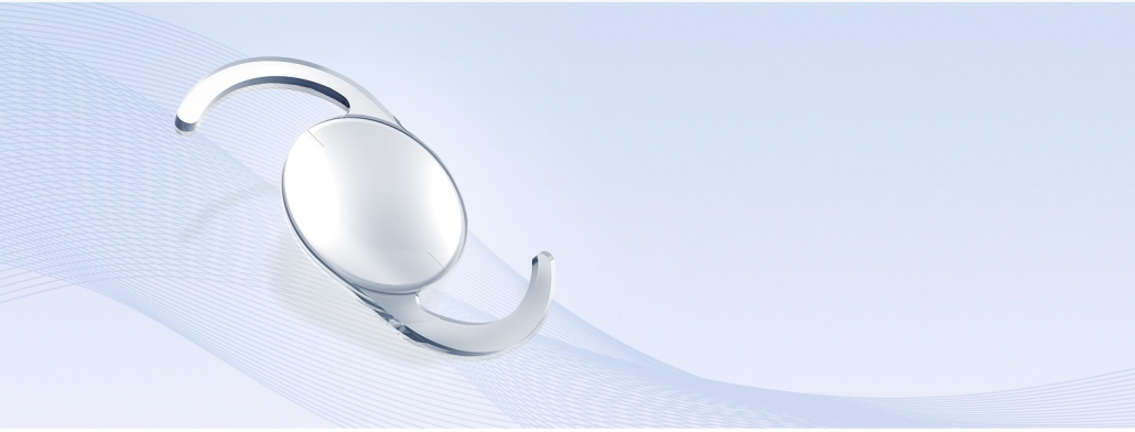 diffractiva-multifocal-iol-diffractive-optic-aspheric-aberration-free ...