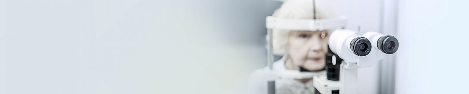 precision-sub-nano-resolution-technology-premium-quality-brilliant ...