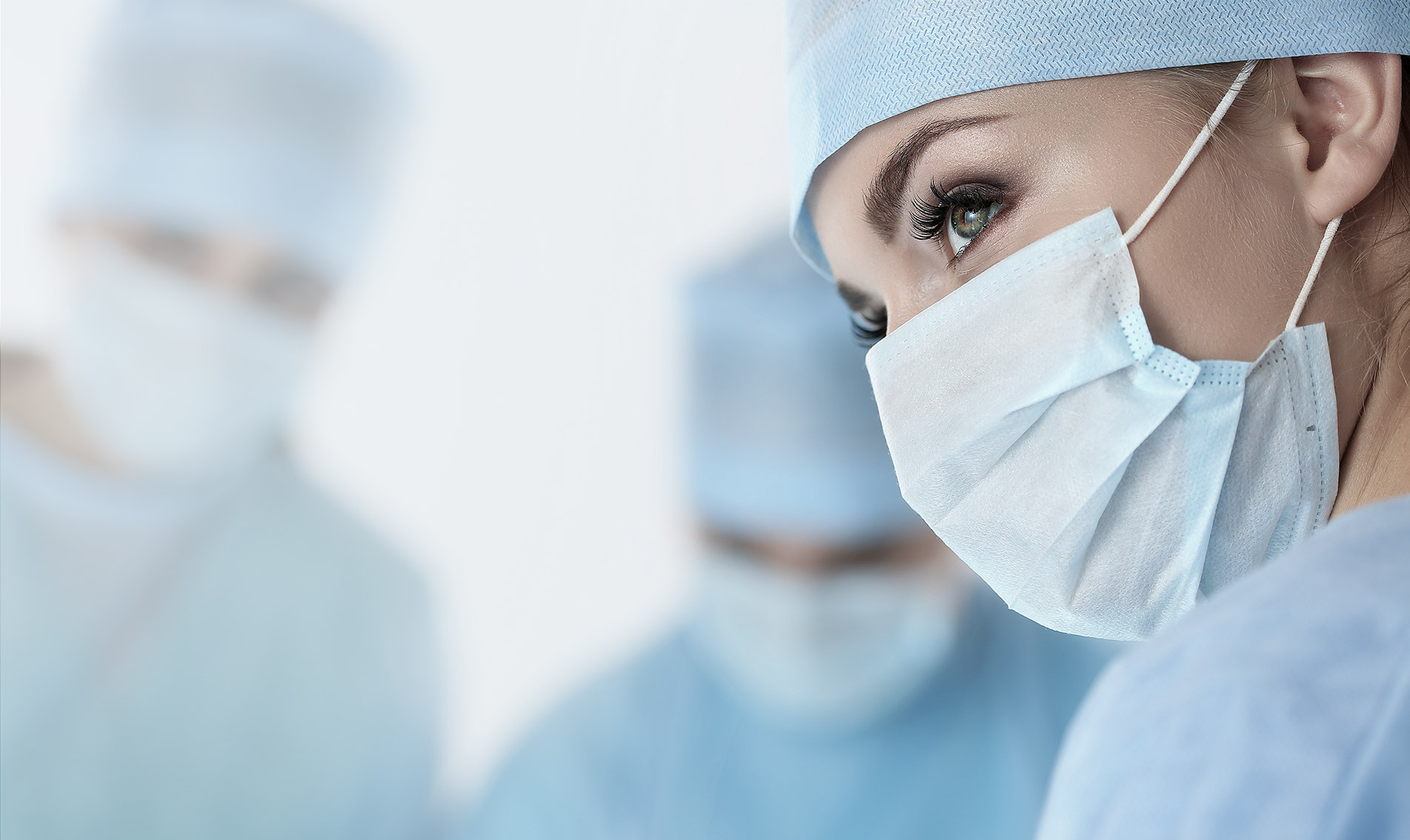 preloaded-multifocal-safeloader-mics-diffractiva-implantation-iol ...