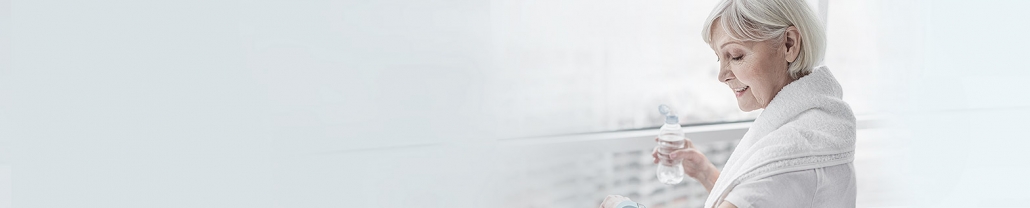 toricadiff-multifocal-toric-iol-presbyopia-astigmatism-correction ...