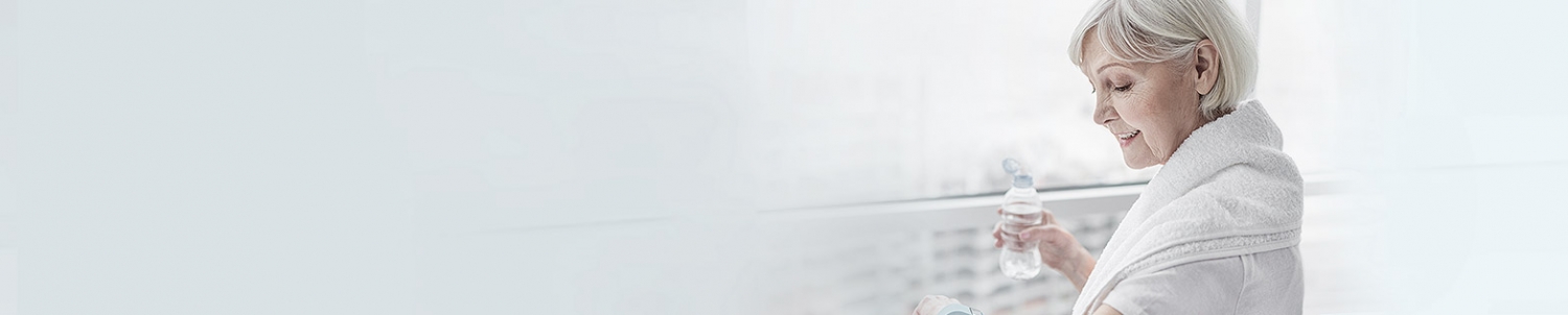 toricadiff-multifocal-toric-iol-presbyopia-astigmatism-correction ...