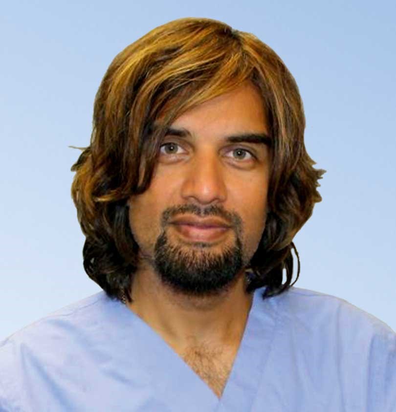 artificialiris-customflex-iris-implant-aniridia-reference-dr-MD-ahmed ...