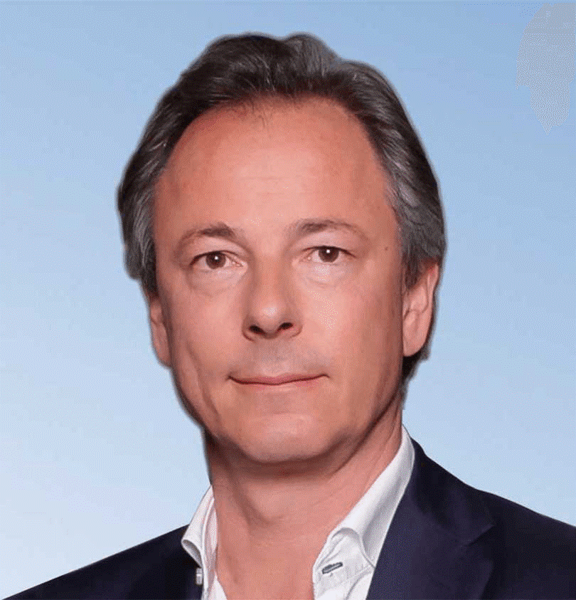 artificialiris-customflex-iris-implant-aniridia-reference-dr-kaminski ...