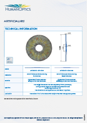 ArtificialIris_V3_thumb | HumanOptics