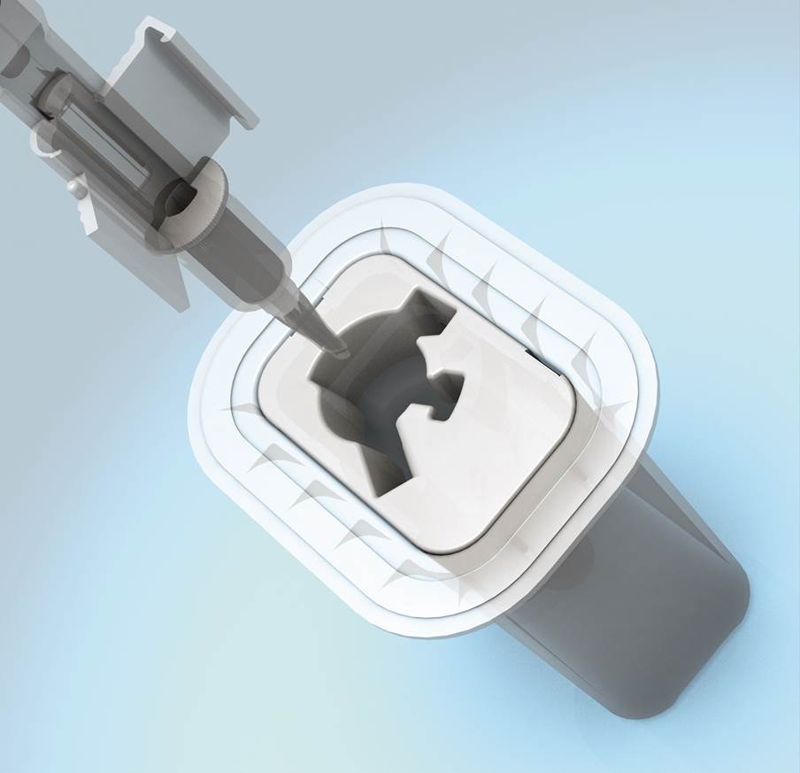 Safeloader_Ausschnitt | HumanOptics