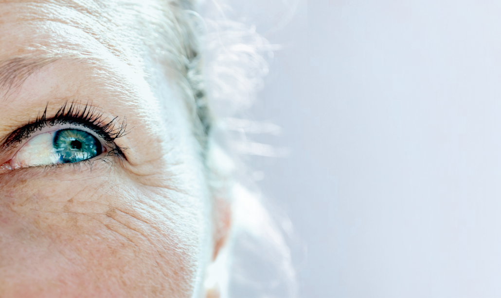 customflex-artificialiris-fda-wirksam-proven | HumanOptics