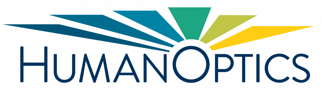 Die ARTIFICIALIRIS für Ihre Aniridiepatienten | HumanOptics