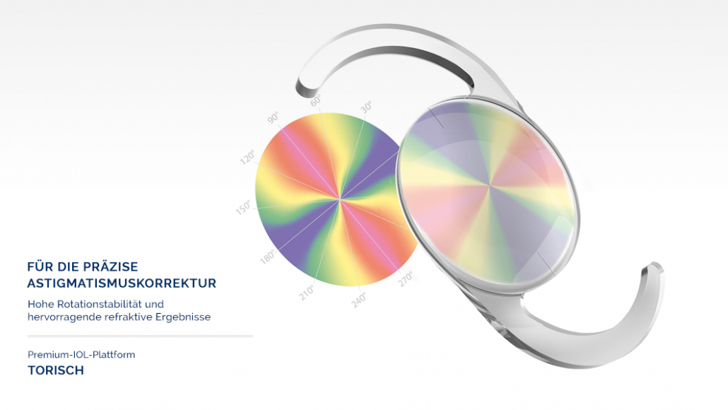 torica-torisch-iol-astigmatismus-korrektur-1p-lec-barriere-pco-nachstar ...