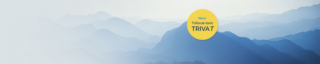 banner-trifokal-torisch-trivat-eng-humanoptics | HumanOptics