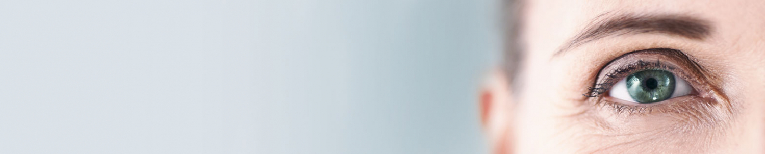 header-customflex-artificialiris-humanoptics | HumanOptics