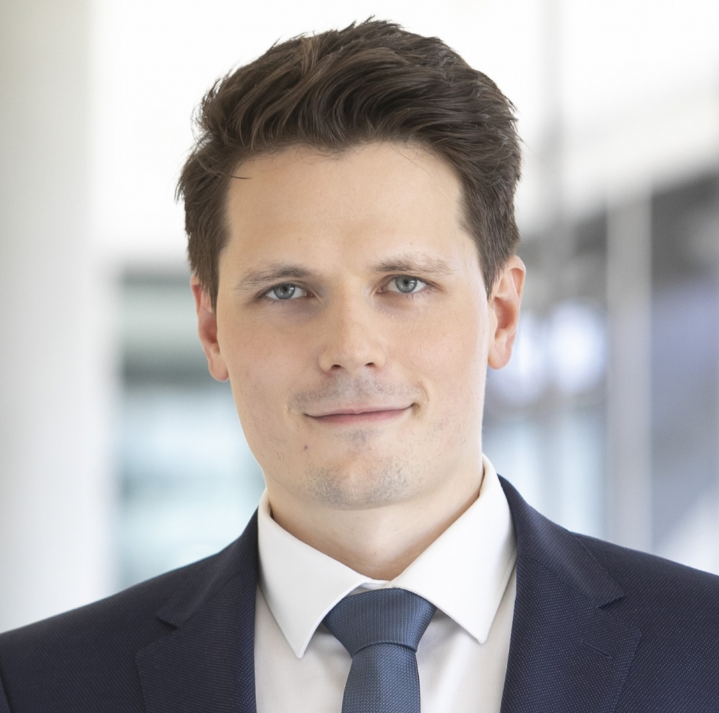 _K9A8748_Wagner_Felix | HumanOptics